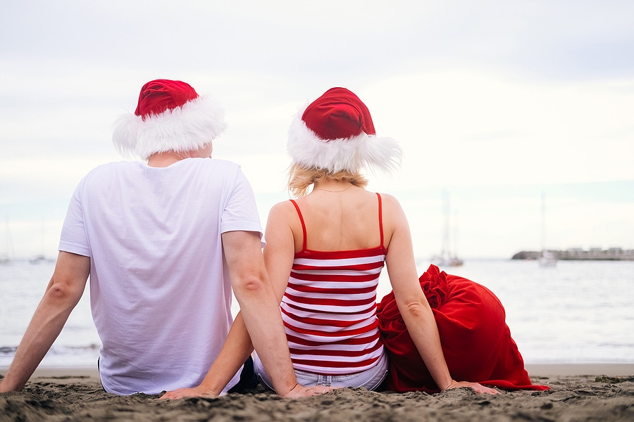 Part II 10 Tips For Saving Money On Holiday Travel Florida Part II 10 Tips For Saving Money On Holiday Travel Florida