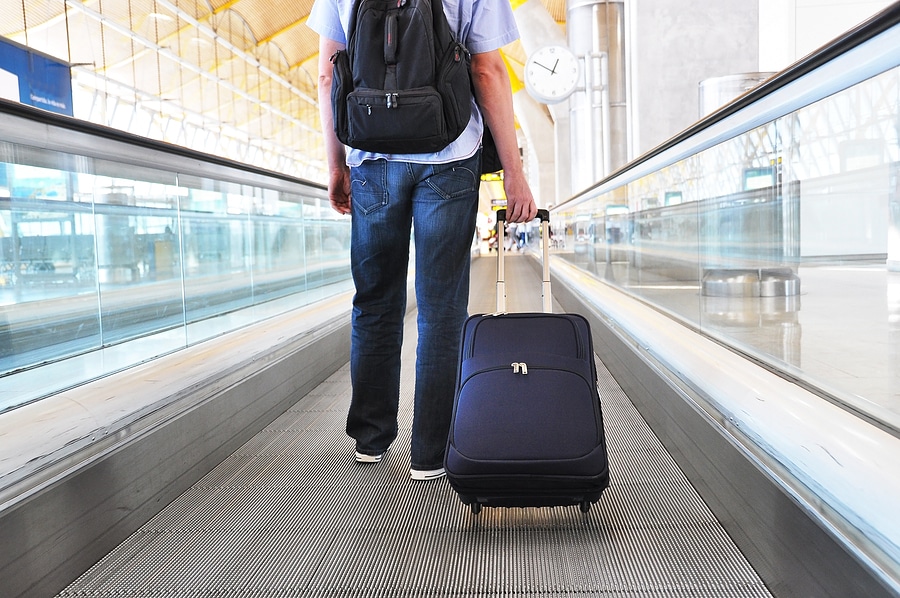 Part I 10 Tips For Saving Money On Holiday Travel Orlando FL Part I 10 Tips For Saving Money On Holiday Travel Orlando FL